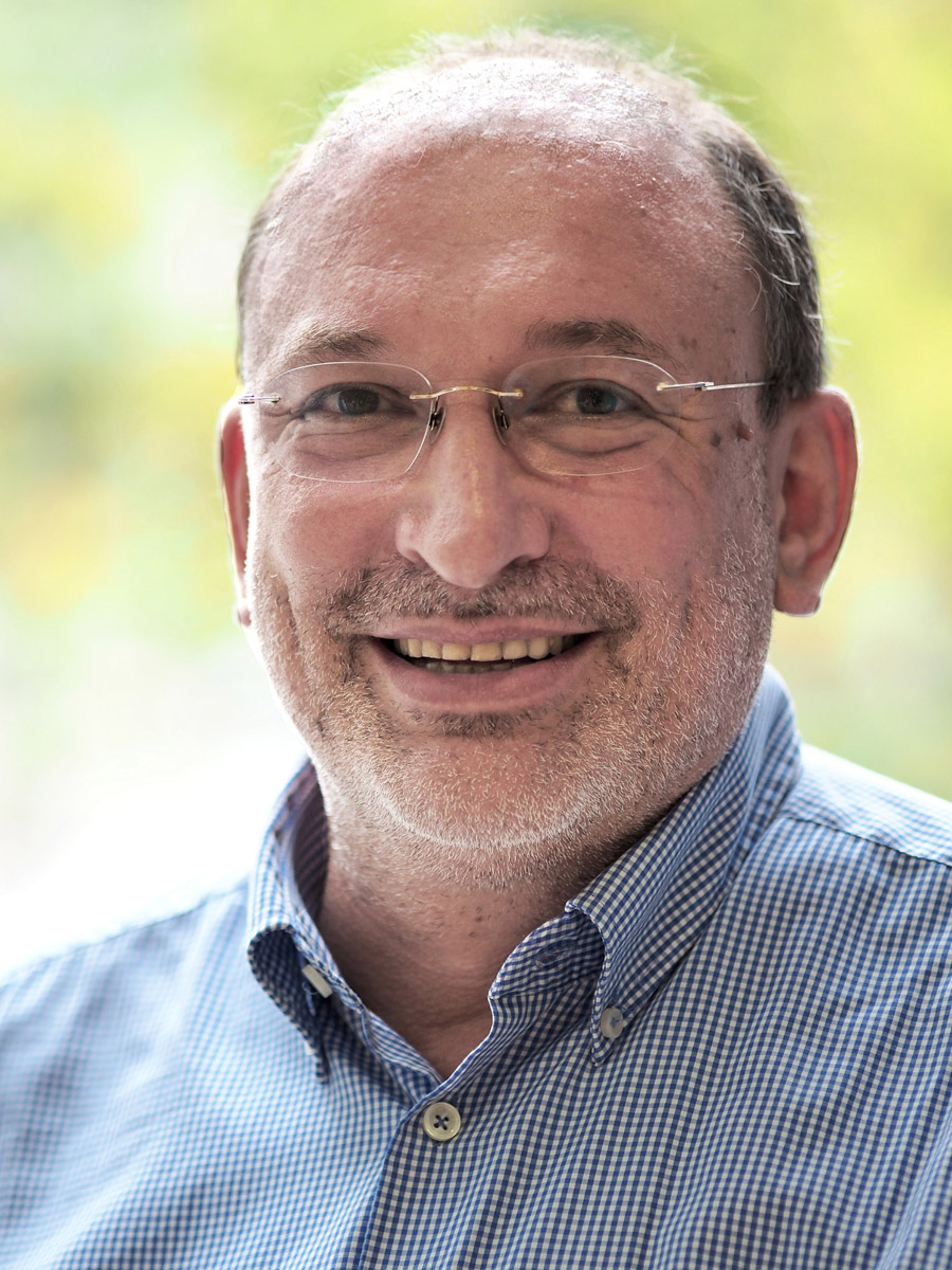 Der Beirat – Fibromyalgie Verein Bayern e.V.